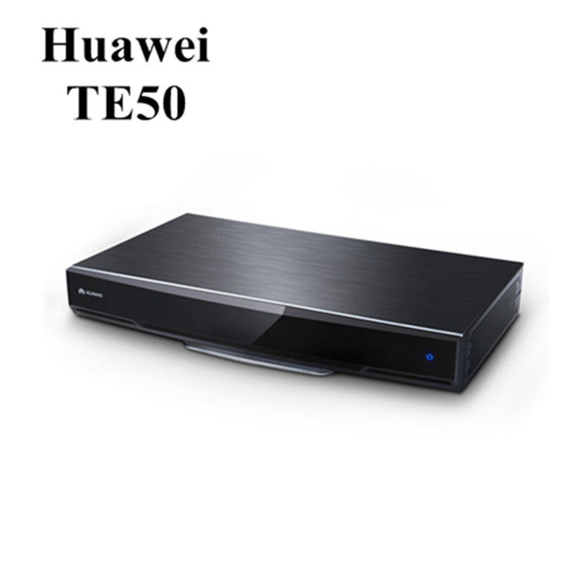 Buy Wireless Bluetooth Video Conference Camera Huawei Te50 from Beijing ...
