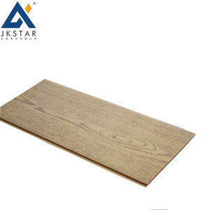 Buy Wood Grain Pvc Ceiling Panel,pvc Ceiling In China from Wenan Jinkai ...