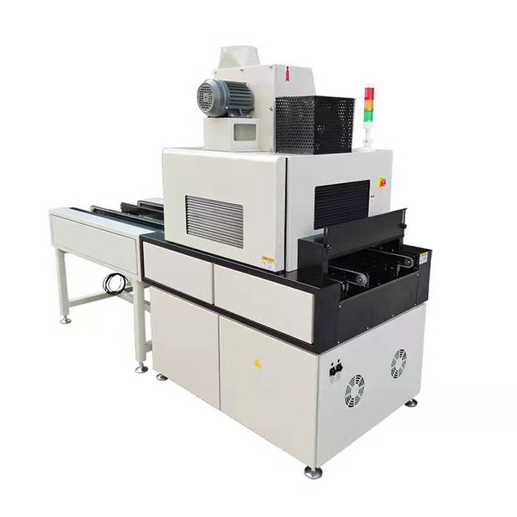 Buy Yamaha Ysm10 Smt Pick And Place Machine In Stock from Shenzhen ...