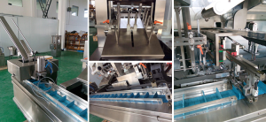 Buy Zh120 Carton Boxing Packing Machine from Yangzhou Nuoxin Packaging ...