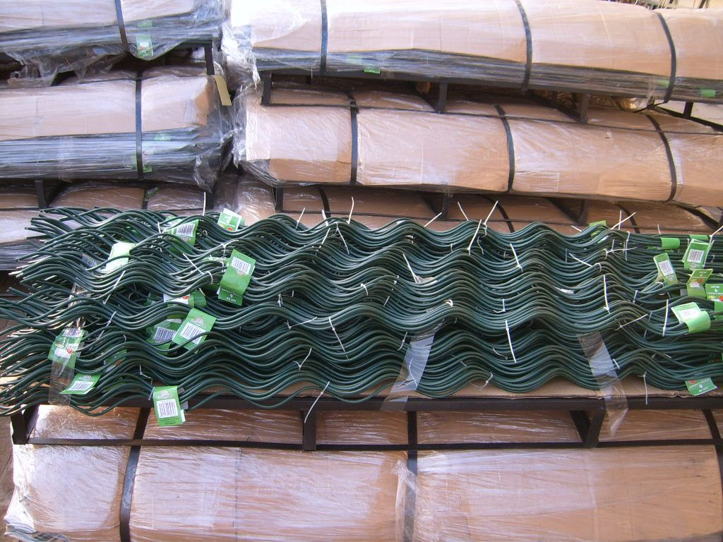 Buy Garden Trellis from weiming industry co.,ltd, China | Tradewheel.com