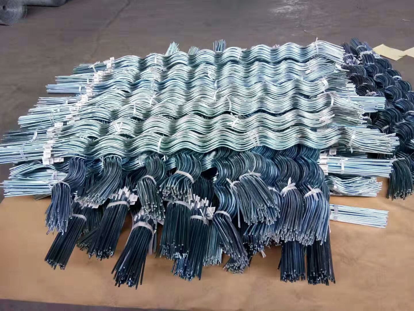 Buy Garden Trellis from weiming industry co.,ltd, China | Tradewheel.com