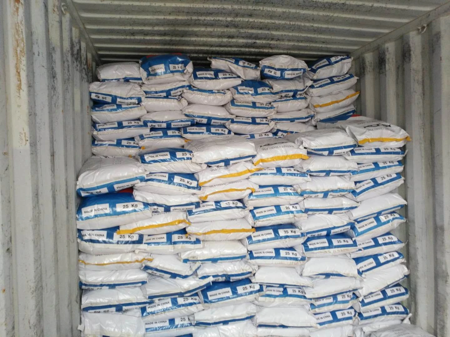 Buy Urea from Pioneer Global Trade LLC, Russia | Tradewheel.com