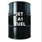 Buy Jet Fuel A1 from BLOOMSBURY PETROLEUM LIMITED, United Kingdom ...