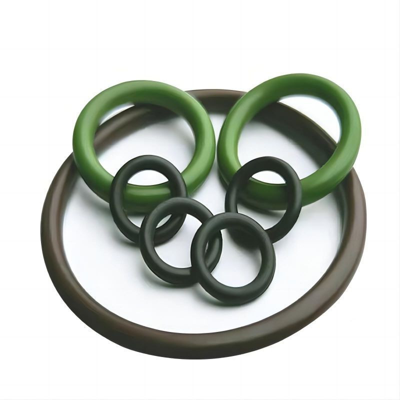 Buy Nbr O-rings from Tianjin Relly Technology Co., Ltd., China ...