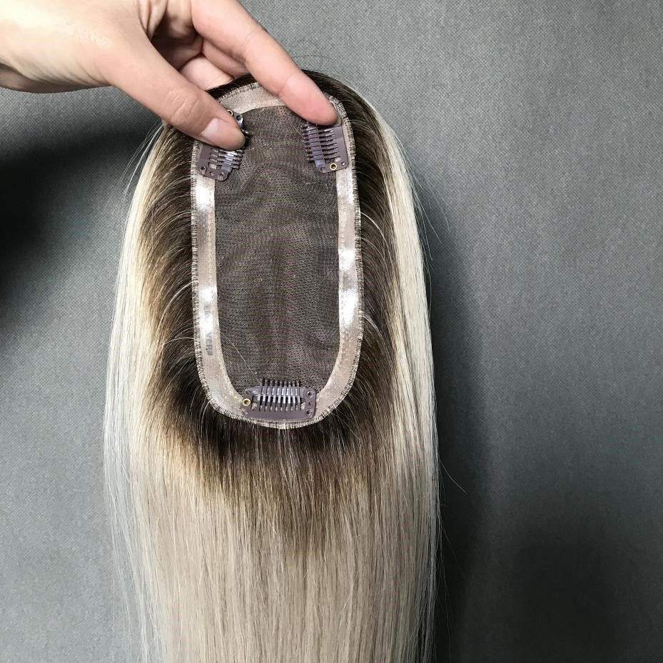 Buy Single Turn Momo from Qiang Ge Eyelashes, China | Tradewheel.com
