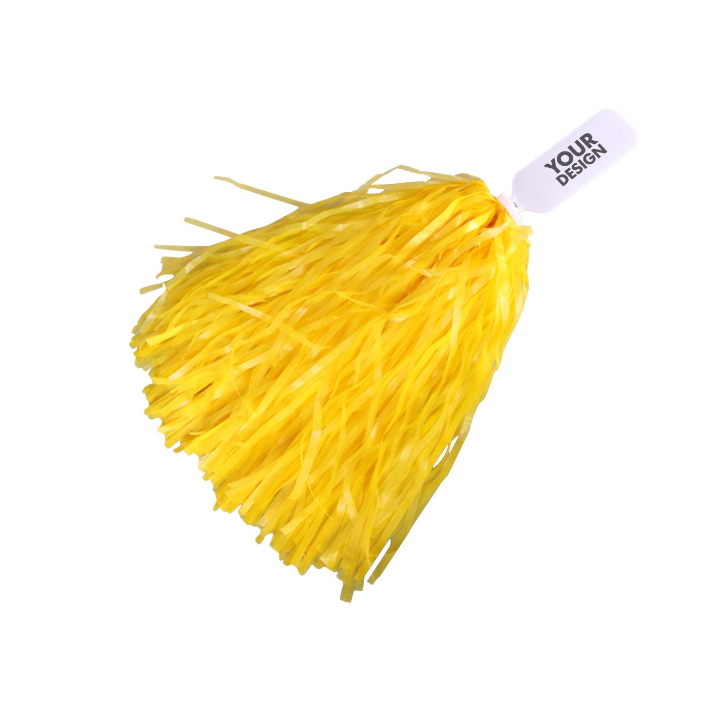 Buy Cheer Dance Handheld Pom Pom from Suzhou Hengshuo Imp & Exp Co ...