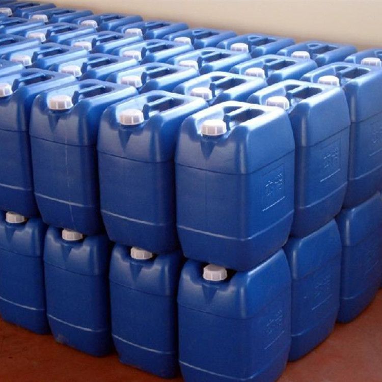 Buy Fuel Grade Ethanol, Wholesale Fuel Ethanol Supplier, Denatured ...