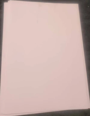 Buy A4 A3 Copy Paper For Sale With Oem Services Avialable from Kafain ...
