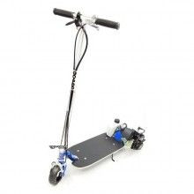 Buy Go-ped Sport Lite Cruiser from BestScooterStore, Indonesia ...