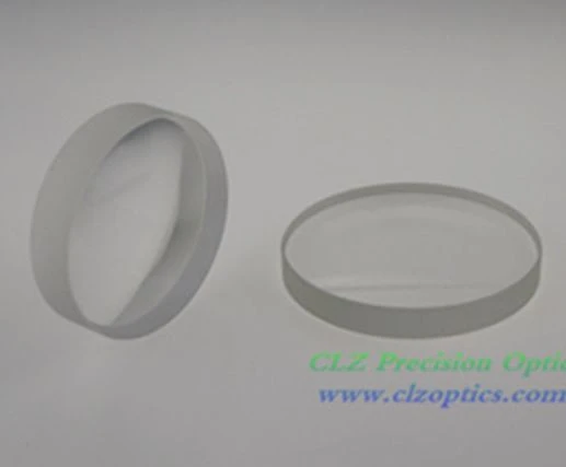 Buy Plano-concave Lenses from Changchun Long Ze Precision Optics Co ...