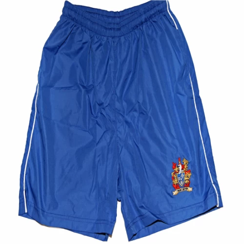 Buy Micro Active Shorts from Perfectlife Clothing manufacturers, South ...