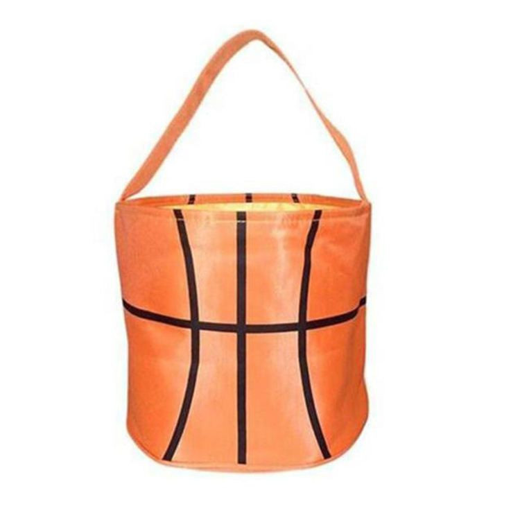 Buy Canvas Buckets from Suzhou Hengyuan Gifts Co., Ltd, China ...