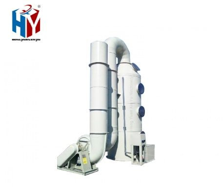 Buy Chromium Mist Dust Removal from Company - winnie wang, China ...