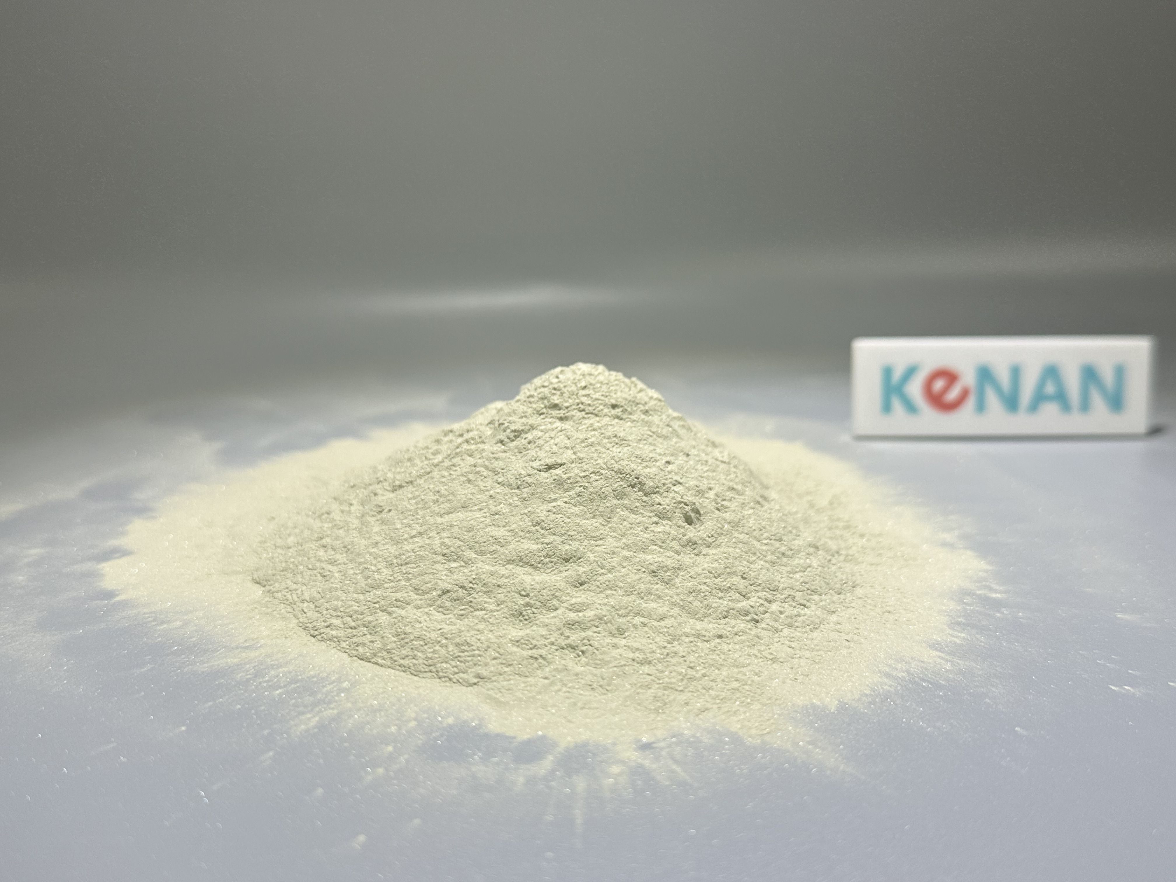 Buy High Purity Industrial Synthetic Diamond Powder from Beijing Kenan ...