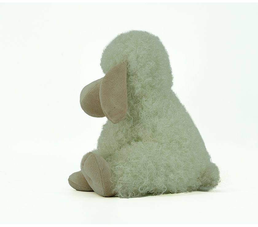 Buy Sheep (gdx7104-1b) from Wendeng Huakai Toys Co.,Ltd, China ...