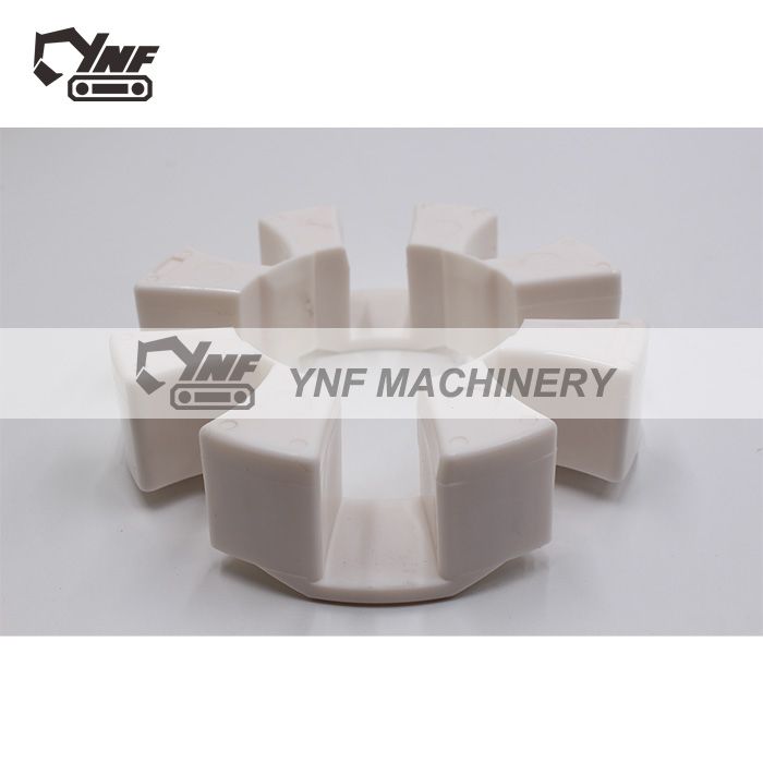 Buy 7y-1901 7y1901 Ca7y1901 Centaflex Rubber Coupling Element from ...