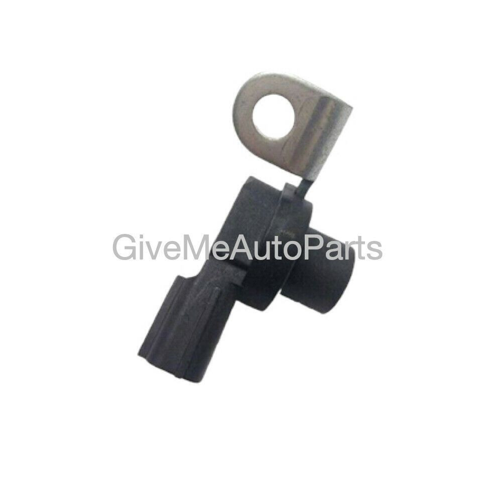 Buy 25977ma70b Genuine Nissan Sensor Assy Engine Revolution 25977-ma70b ...