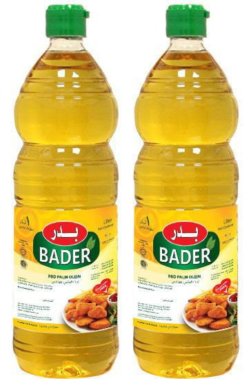 Buy Refined Rbd Palm Olein Oil Cp8, Cp10, Pure Edible Oil from NURWAL ...
