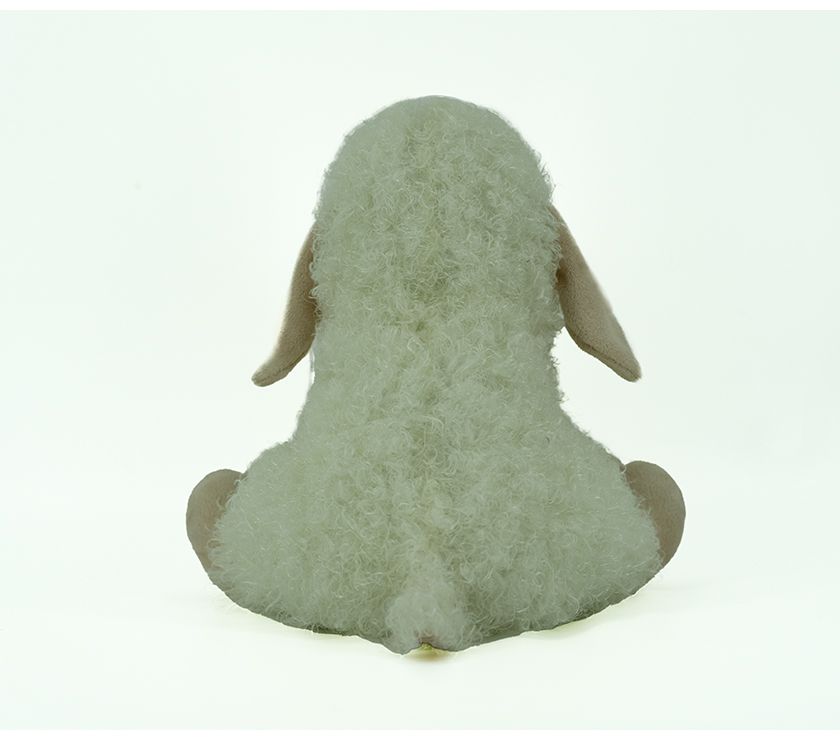 Buy Sheep (gdx7104-1b) from Wendeng Huakai Toys Co.,Ltd, China ...