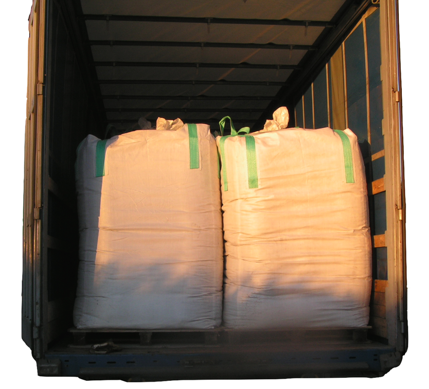 Buy Wood Pellet 10mm Saw Dust Wood Pellet Good Rate For Export. from HG ...