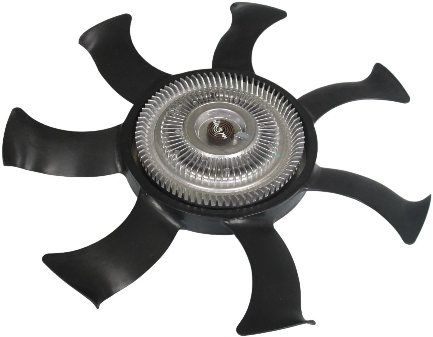 Buy 000 200 72 23 ,636 200 03 23,138072n,benz 3,5-t Box (906) 324 ...