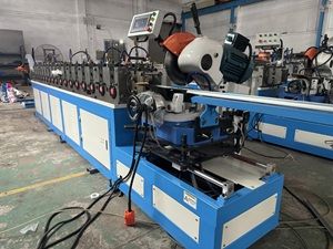 Buy Tdc Forming Machine Tdc Molding Machine For Gaskets/seals from ...