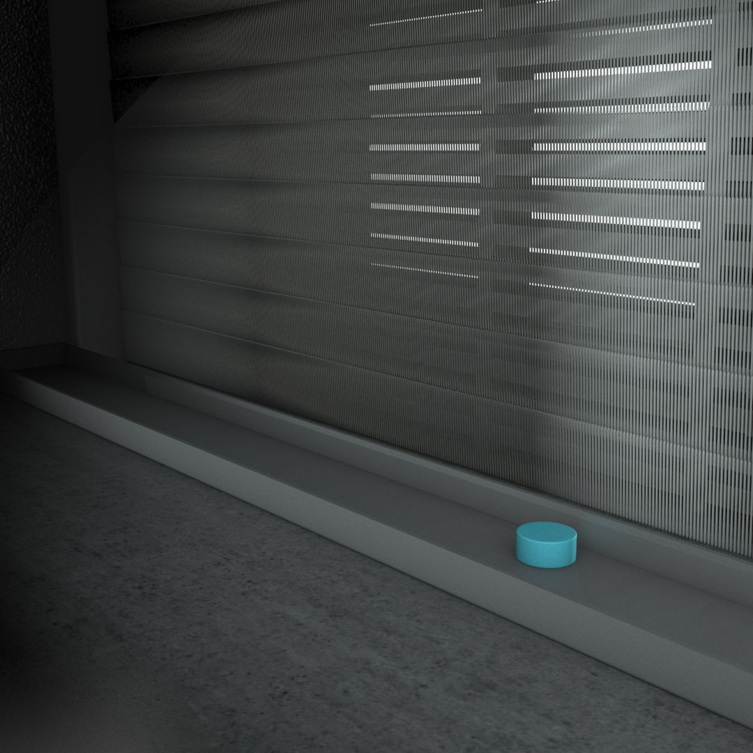 Buy Condensate Drain Pan Treatment Tablet from Hydroemission (MY) Sdn ...