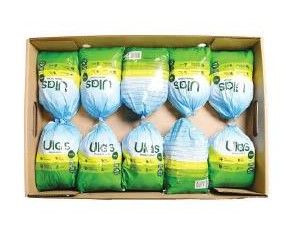 Buy Frozen Whole Broiler-chicken from Poultry Complex "Dniprovskiy ...