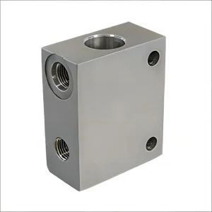 Buy Sun Hydraulics Manifolds from Quanzhou Bingde Electromechanical ...