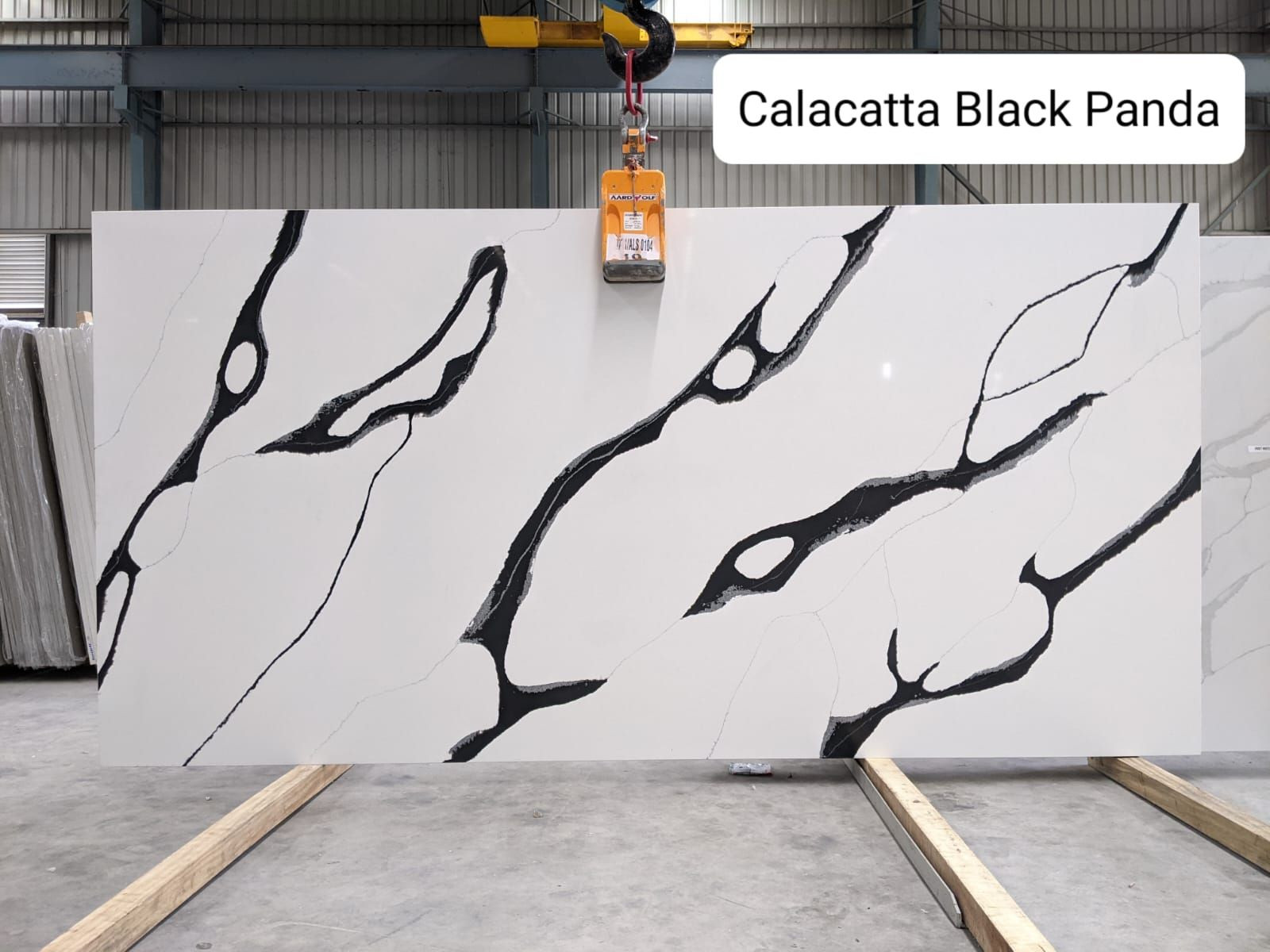 Buy Quartz Slabs | Engineered Stone 1600x3200mm from Itolec Surfaces ...