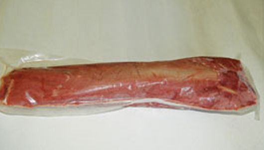 Buy Frozen Boneless Beef/buffalo Meat from AWF Global Trading Company ...