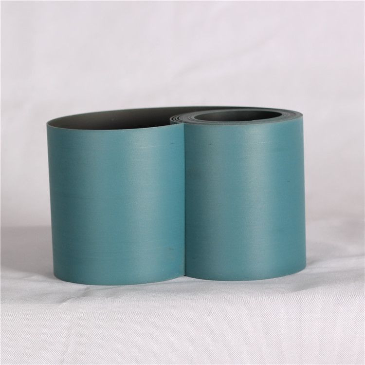 Buy Turcite B Ptfe Soft Belt Turcite Slideway Sheets With Low Price ...