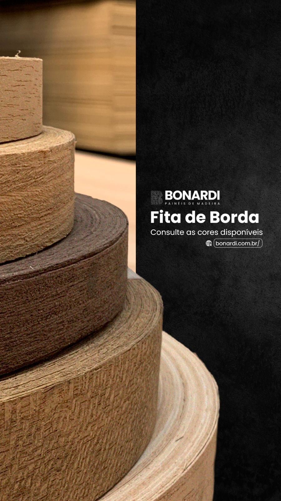 Buy Wooden Panel, Mdf, Mdp, Veneered Panel, Wooden Edge Bands from PB ...