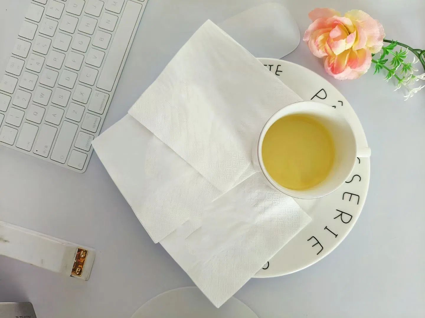 Buy Tissue Paper from Guangzhou Hemore Packaging CO., ltd, China ...