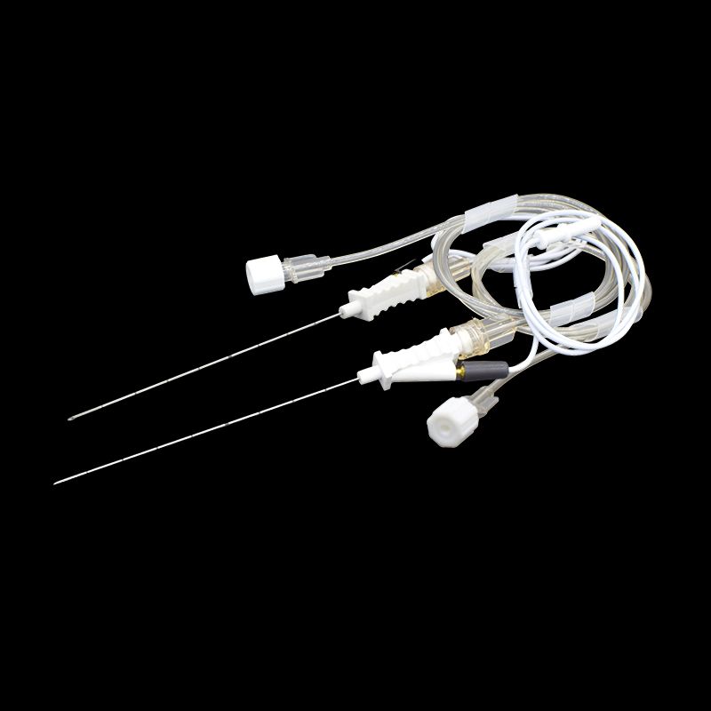 Buy Electrical Stimulation Needle from Guangdong Baiyue Medical ...