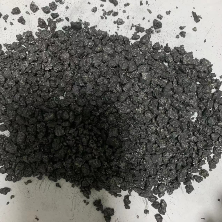 Buy Artificial Graphite For Casting Graphite Petroleum Coke 1-5mm 0.2 ...