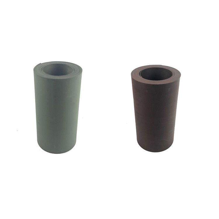 Buy Turcite B Ptfe Soft Belt Turcite Slideway Sheets With Low Price ...