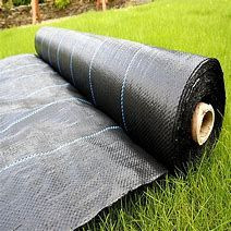 Buy Ground Cover from Shandong Huimin Yuequn Chemical Fiber Rope Net ...