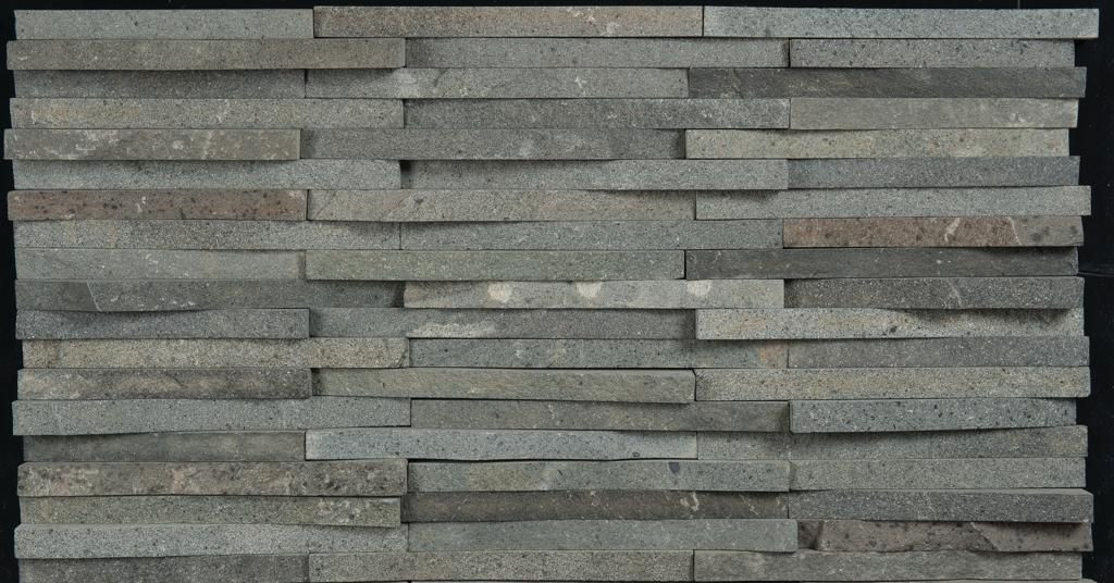 Buy Andesite Kulitan from PT. Sukma Fortuna Stone, Indonesia ...