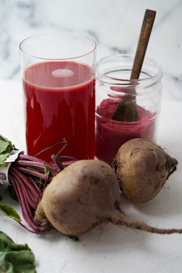 Buy Refined Beet Sugar Powder – Food Grade | Bulk Supply | Gmo-free ...
