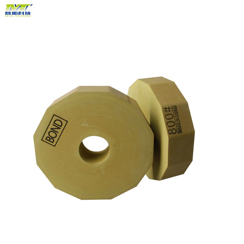 Buy Eco-friendly Grindstone Grinding Stones For Gravure Printing ...