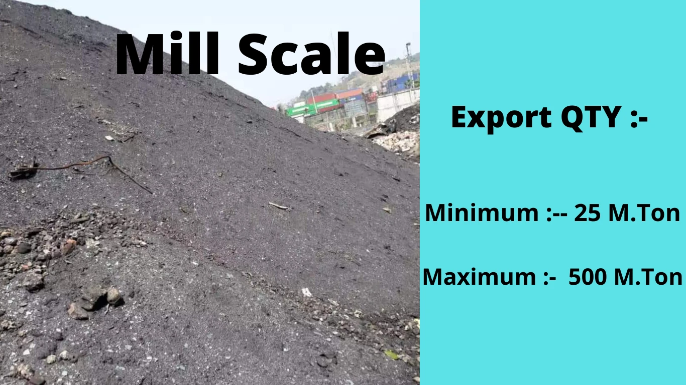 Buy Mill Scale from Crafts World Bangladesh, Bangladesh | Tradewheel.com