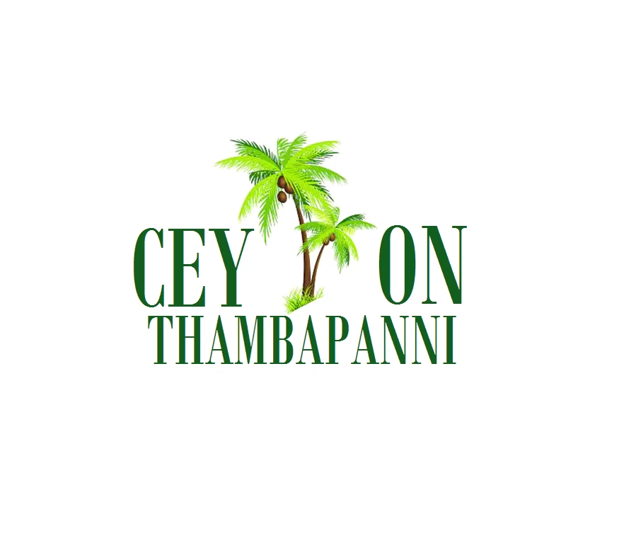 Buy King Fresh Coconut from Ceylon Thambapanni, Sri Lanka | Tradewheel.com
