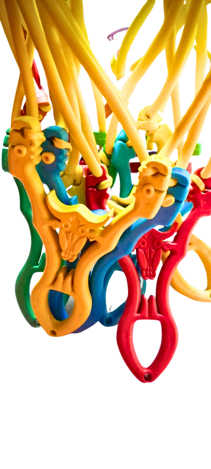 Buy Slingshot Gulel Catapult from Khatija Manufacture Service, India ...