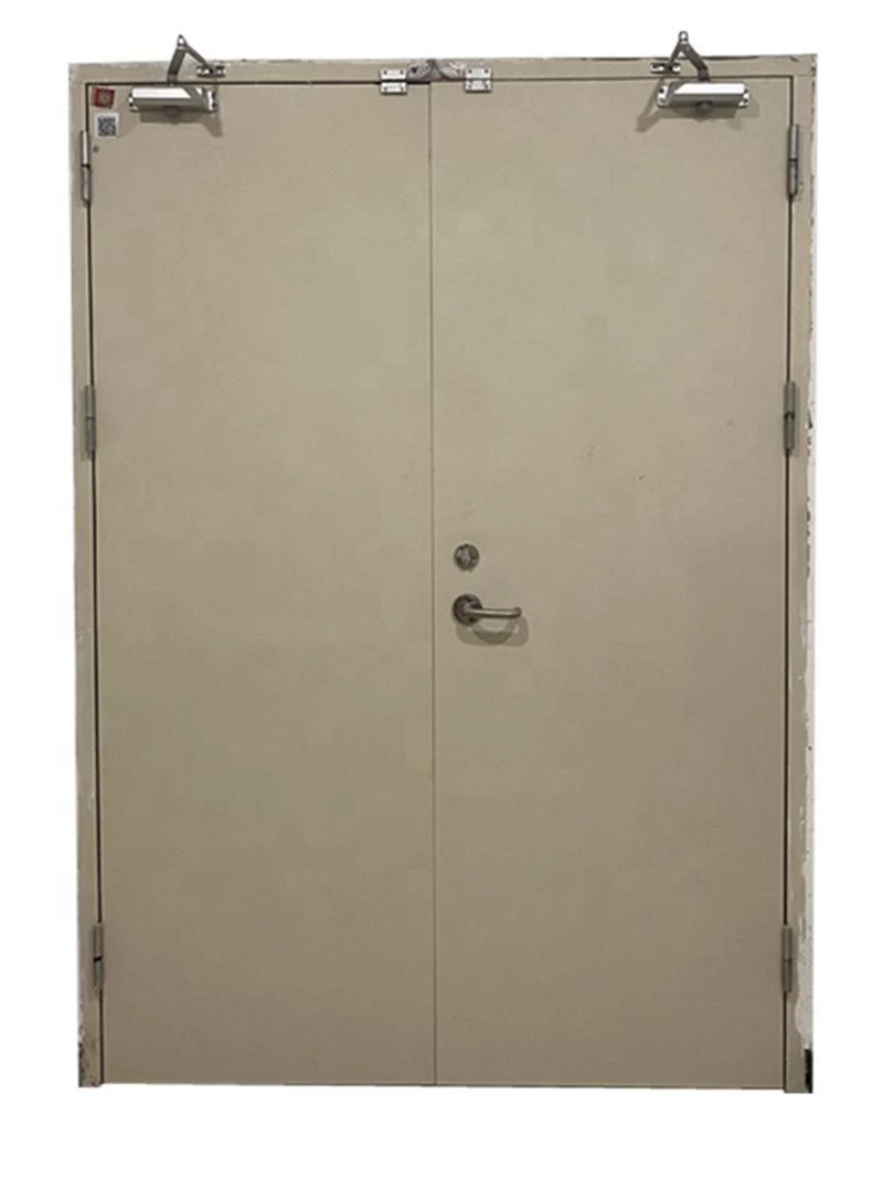 Buy Fire Door from Dongguan Xinyi Door Industry Co.,Ltd, China ...
