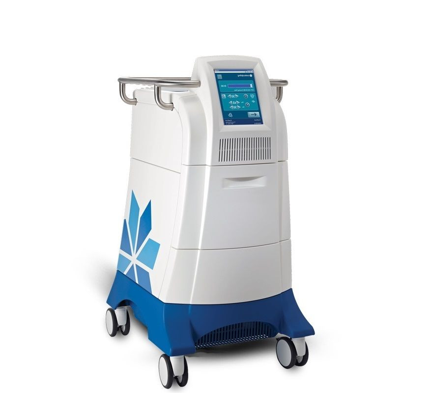 Buy 4 Cryo Handles Cool Sculpting Cryolipolysis Machine For Noninvasive ...