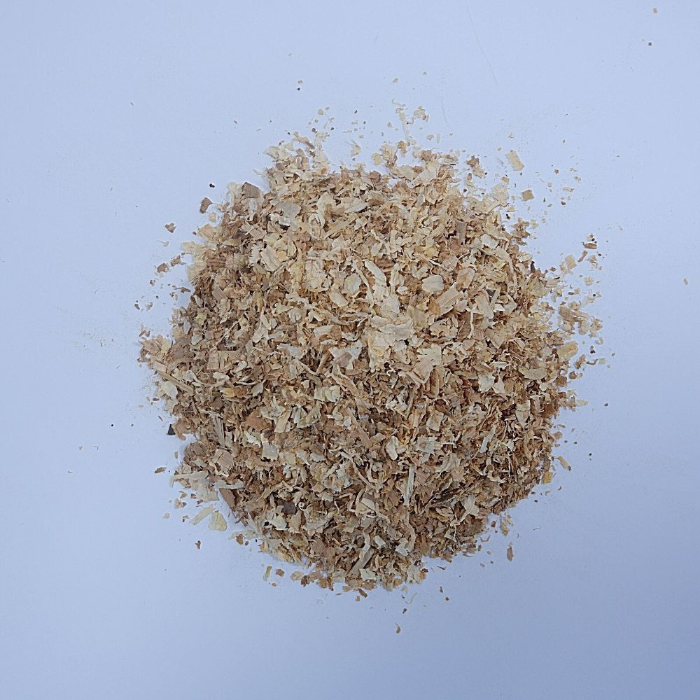 Buy Mixed Wood Shavings from T-GLOBAL COMPANY LIMITED, Vietnam ...