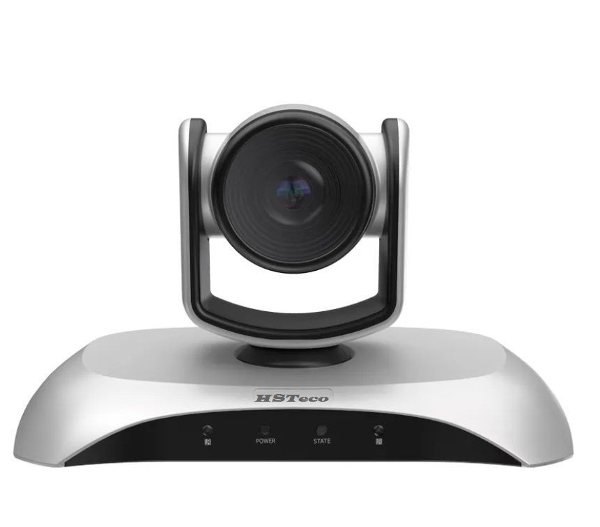 Buy 2mp Hd Conference Camera from HSTECO CO., LIMITED, China ...