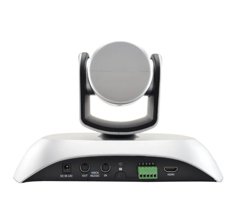 Buy 2mp Hd Conference Camera from HSTECO CO., LIMITED, China ...